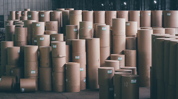 Paper and Packing – SBP Digital