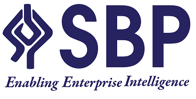 SBP Digital