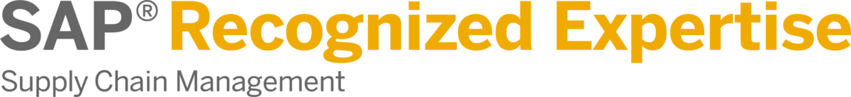 SAP IBP – SBP Digital