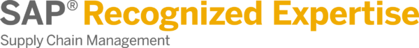 SAP IBP – SBP Digital