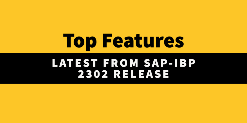 Our Partners – SBP Digital